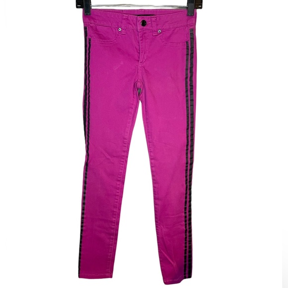 Joe's Jeans | Bottoms | Clearance Joes Girls Skinny Pants | Poshmark
